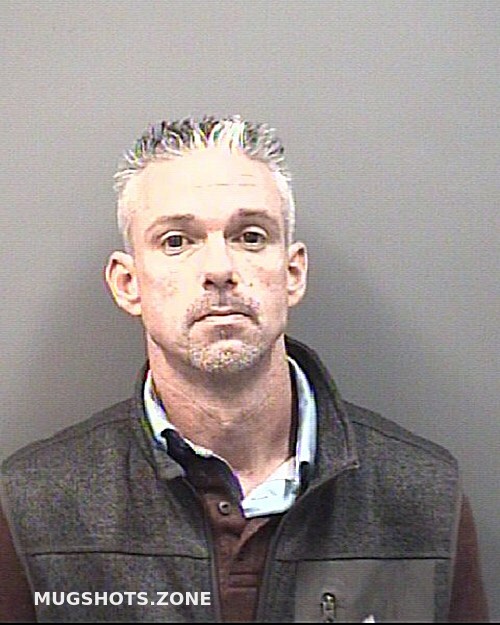 HORNE MICHAEL WAYNE 03/11/2022 - Rowan County Mugshots Zone