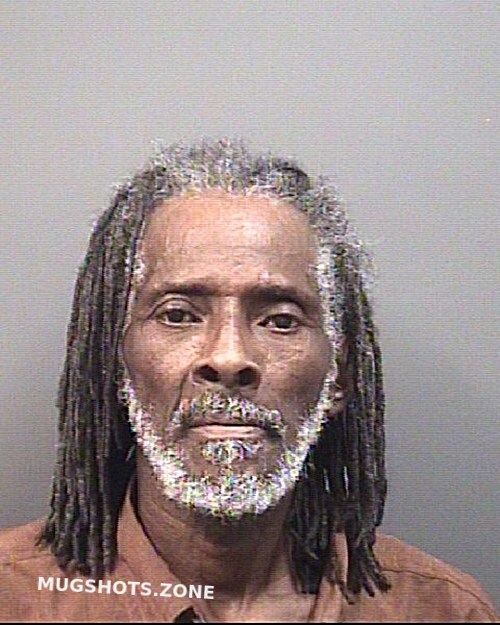 EVERHARDT DAVID 03/17/2022 - Rowan County Mugshots Zone