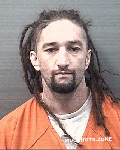CARPENTER DAVID LEDFORD 04/04/2022 - Rowan County Mugshots Zone