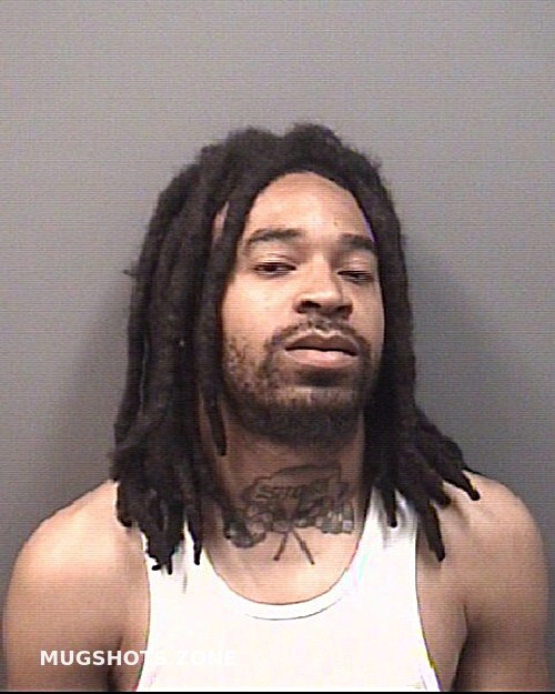 YANCY STEADMAN ALLEN 04/16/2022 - Rowan County Mugshots Zone