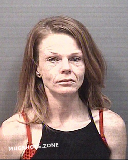 MULLIS KAYLA D 04/30/2022 - Rowan County Mugshots Zone