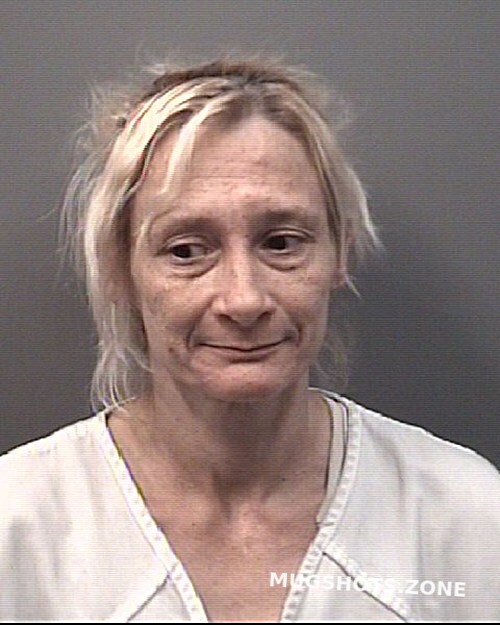 RIDDLE CHRISTOPHER MAY 05/17/2022 - Rowan County Mugshots Zone