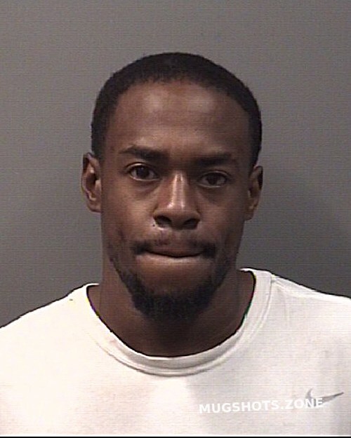 GIBSON MITCHELL GEBREA 06/09/2022 - Rowan County Mugshots Zone