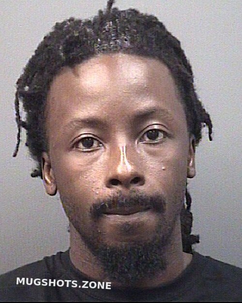 JORDAN MONTEZ ANTON 06/12/2022 - Rowan County Mugshots Zone