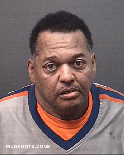 Davidson Roberto Fitzgerald 06 15 2022 Rowan County Mugshots Zone