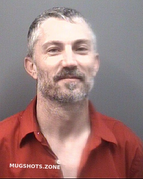 CAUSEY JOSHUA LEE 06/17/2022 - Rowan County Mugshots Zone