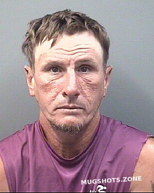 SIMPSON SAMUEL CHARLES 06/17/2022 - Rowan County Mugshots Zone