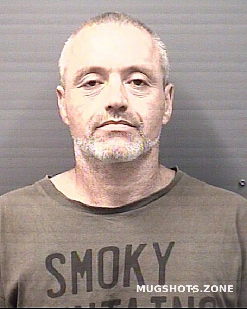 WITMAN JOSHUA MARTIN 07/07/2022 - Rowan County Mugshots Zone