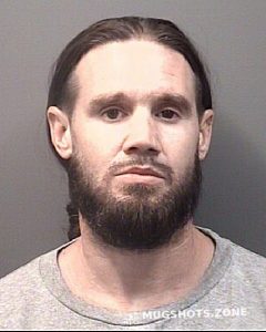 Rowan County Mugshots Zone