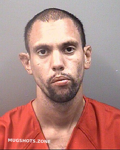 LEWIS ANTHONY JEROME 07/19/2022 - Rowan County Mugshots Zone