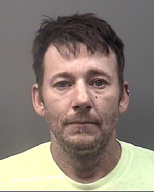 Strickland Brandon Clint 07 25 2022 Rowan County Mugshots Zone