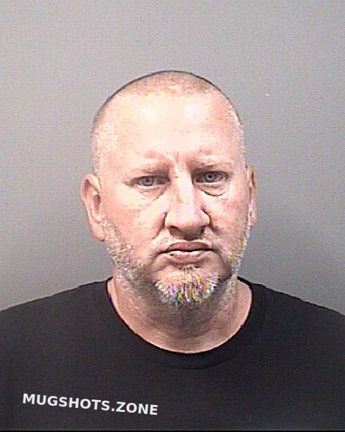 JACOBS DWAYNE TODD 07/27/2022 - Rowan County Mugshots Zone