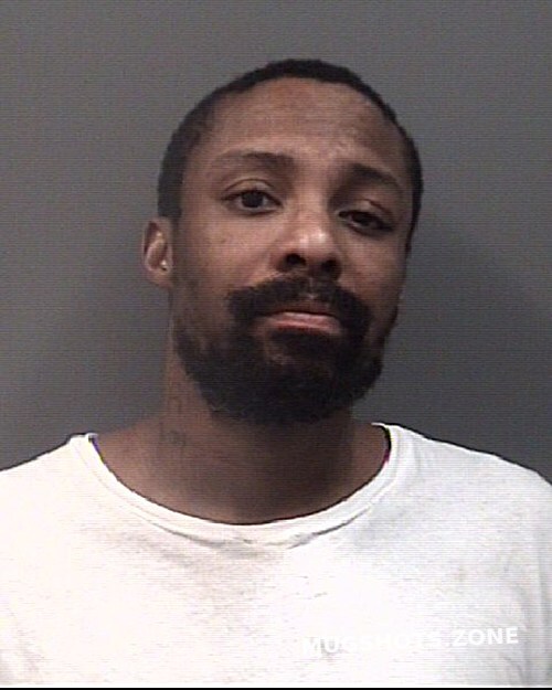 DAVIS JAMEIL DYWAYANE 07/31/2022 - Rowan County Mugshots Zone