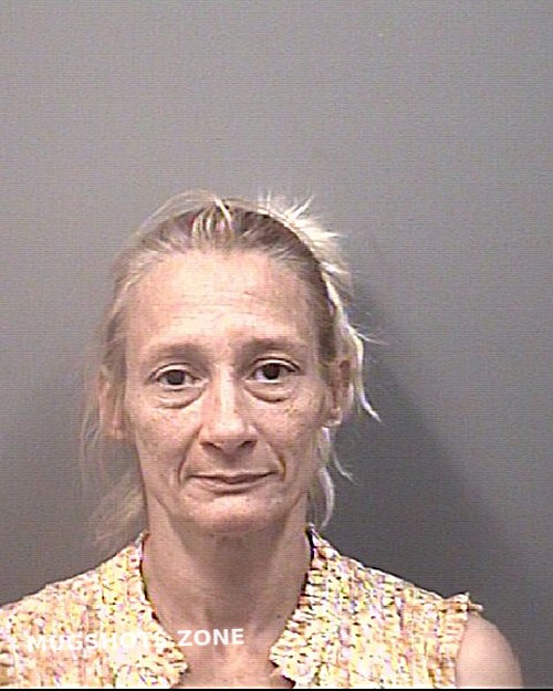 RIDDLE CHRISTOPHER MAY 08/24/2022 - Rowan County Mugshots Zone