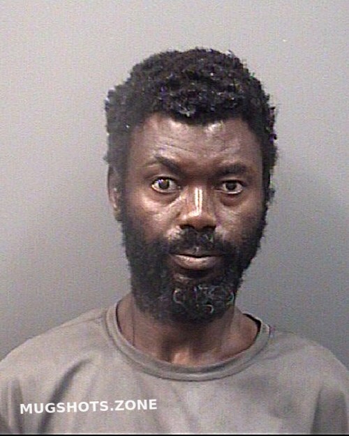 MARSHALL DANIEL 08/24/2022 - Rowan County Mugshots Zone MARSHALL DANIEL 08/24/2022 - Rowan County Mugshots Zone