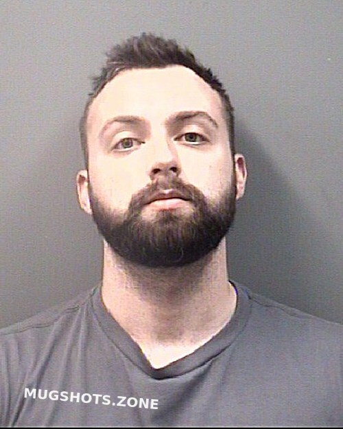 LUBY TYLER JAMES 08/26/2022 - Rowan County Mugshots Zone LUBY TYLER JAMES 08/26/2022 - Rowan County Mugshots Zone
