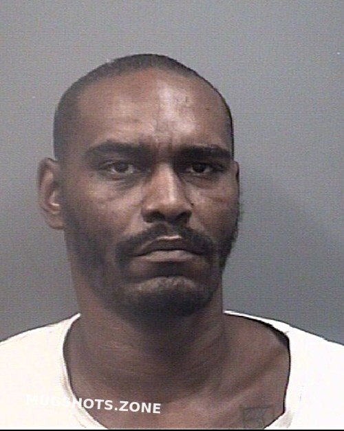 MURRAY JONATHAN LAMONT 08/27/2022 - Rowan County Mugshots Zone