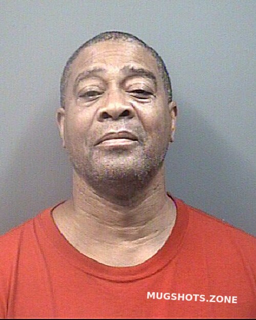 Hamilton Timothy Lee 09 11 2022 Rowan County Mugshots Zone