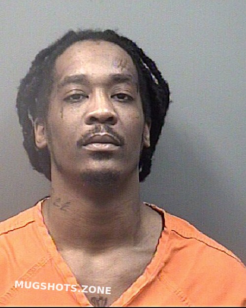 WILLIS DEANGELO RESHAWN 09/14/2022 - Rowan County Mugshots Zone