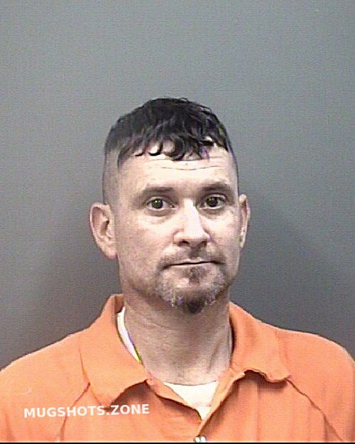 OWENS DERRICK CASEY 09/15/2022 - Rowan County Mugshots Zone