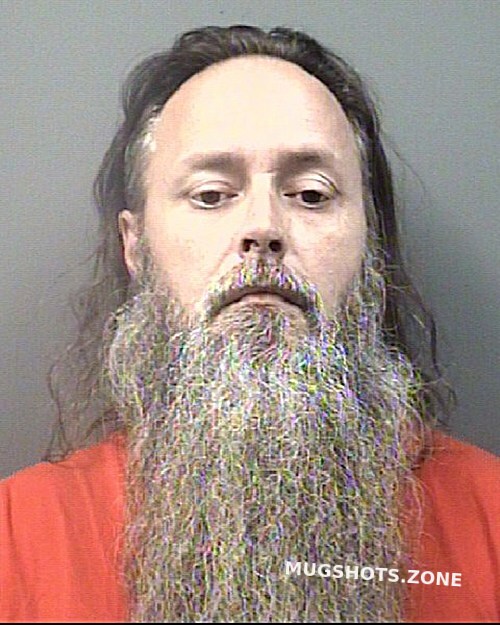 GODFREY CHRISTOPHER DWAYNE 09/15/2022 - Rowan County Mugshots Zone