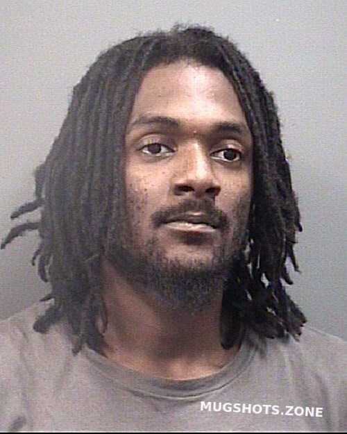 DAVIS CAMERON DEONDRE 09/21/2022 - Rowan County Mugshots Zone