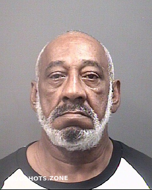 BLACKWELL GEORGE WILLFORD 09/21/2022 - Rowan County Mugshots Zone