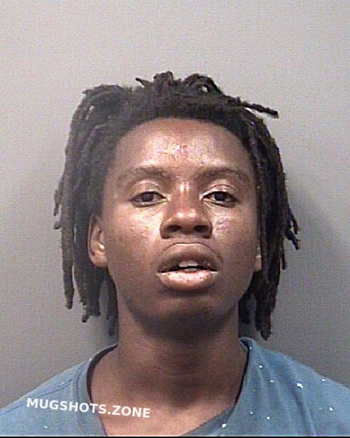 GIBBS STEVON JERMALE 09/22/2022 - Rowan County Mugshots Zone
