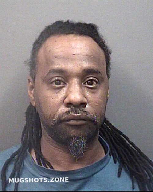 Tucker Robert William 09 22 2022 Rowan County Mugshots Zone