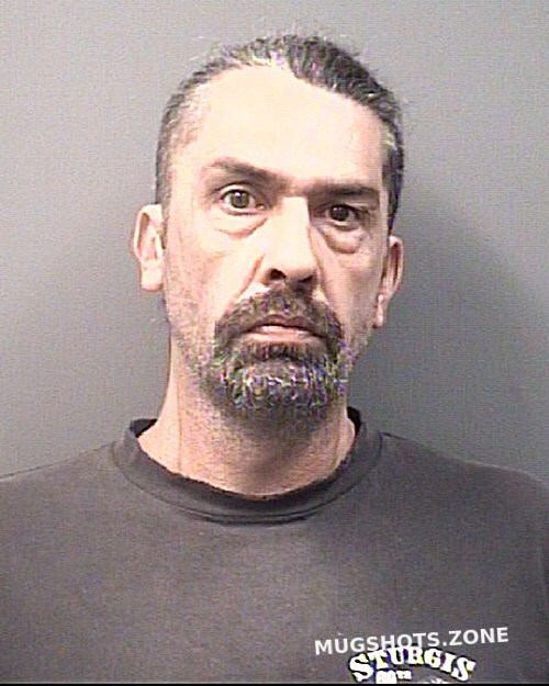 FEDERICO DAVID JOSHUA 09/24/2022 - Rowan County Mugshots Zone