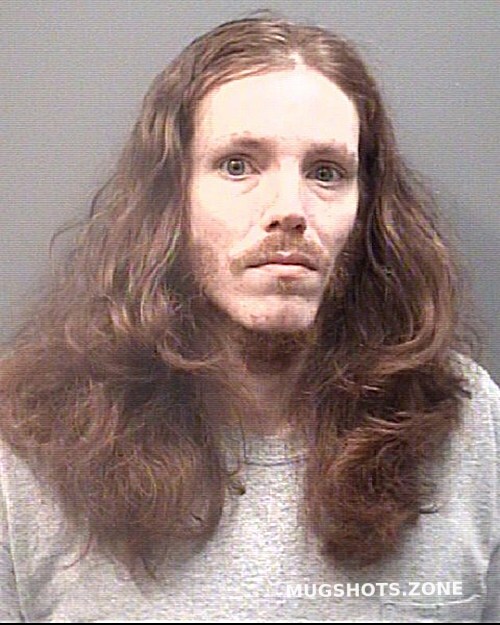 SIDES DAVID SCOTT 10/07/2022 - Rowan County Mugshots Zone