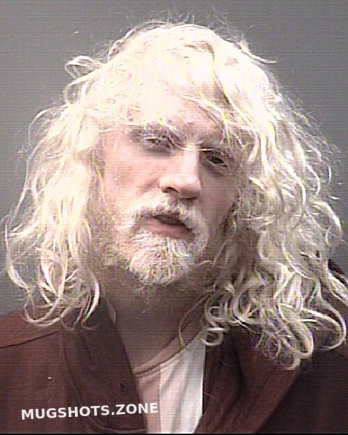 LITTLE DAVID GENE 10/13/2022 - Rowan County Mugshots Zone