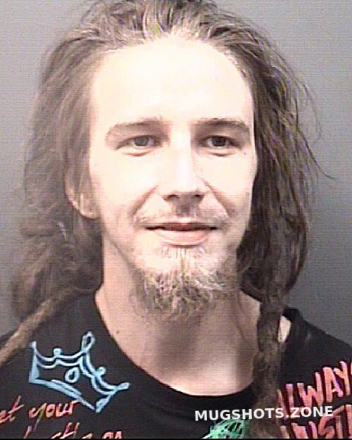 Wallace Trevor Jordan 10 14 2022 Rowan County Mugshots Zone