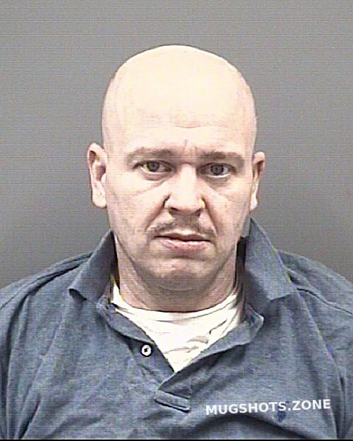 MYERS ERIC SHANNON 10/15/2022 - Rowan County Mugshots Zone