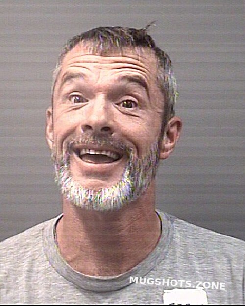 MORNER ARNOLD LOUIS 10/21/2022 - Rowan County Mugshots Zone