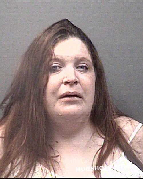 FLICKINGER CHELSIE ROBIN 10/22/2022 - Rowan County Mugshots Zone