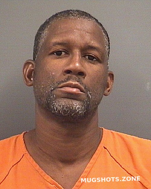 SIMMONS JAMES ARTHUR 10/22/2022 - Rowan County Mugshots Zone