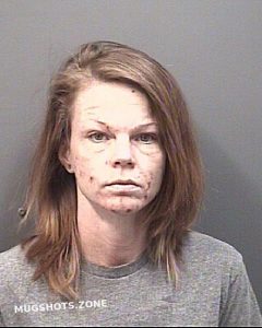 MULLIS KAYLA DANYELLE 10/28/2022 - Rowan County Mugshots Zone