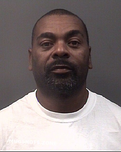 WHITE ROBERT CORNELIUS 10/28/2022 - Rowan County Mugshots Zone