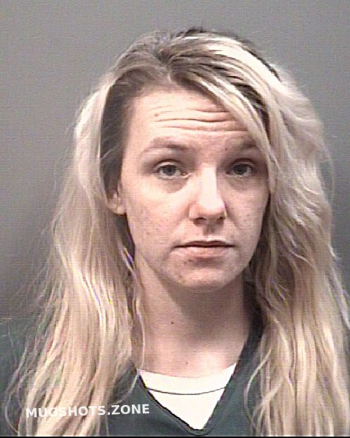 Tutterow Alexa Doniell 10 31 2022 Rowan County Mugshots Zone