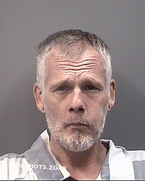 HOWARD AARON DWAYNE 11/02/2022 - Rowan County Mugshots Zone