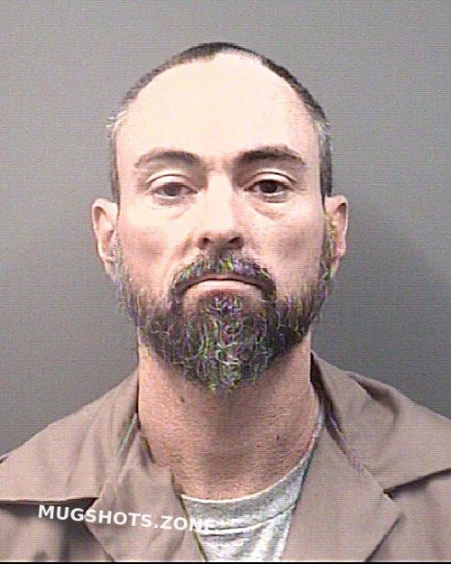 HOLSHOUSER WAYNE ZACHARY 11/10/2022 - Rowan County Mugshots Zone