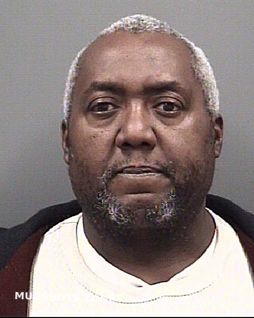 Kirkley Samuel Mack 11 11 2022 Rowan County Mugshots Zone