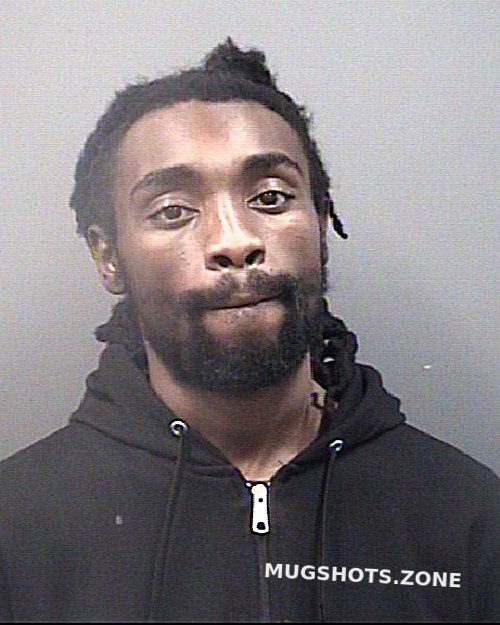 BERNHARDT TRACY CAMERON 11/15/2022 - Rowan County Mugshots Zone