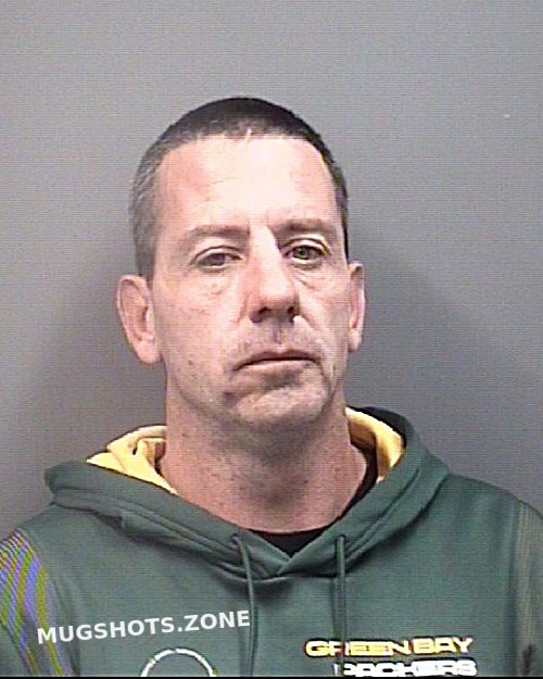 COBB CHRISTOPHER 11/19/2022 - Rowan County Mugshots Zone