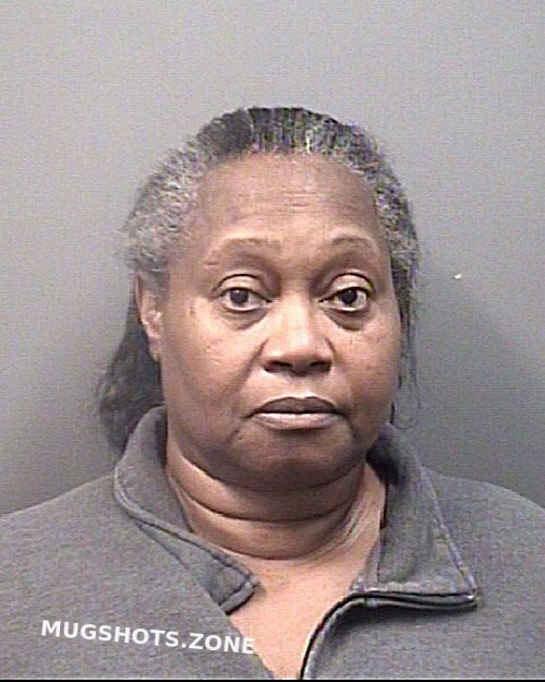Blackburn Laura Ann 12 09 2022 Rowan County Mugshots Zone