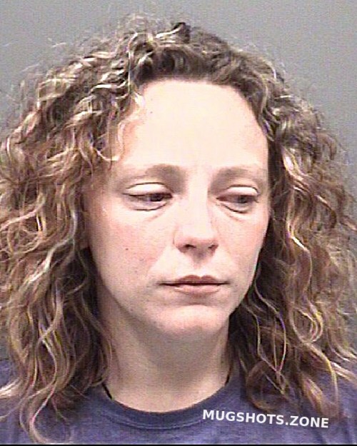 WALSER EMILY KRISTIN 12/15/2022 - Rowan County Mugshots Zone