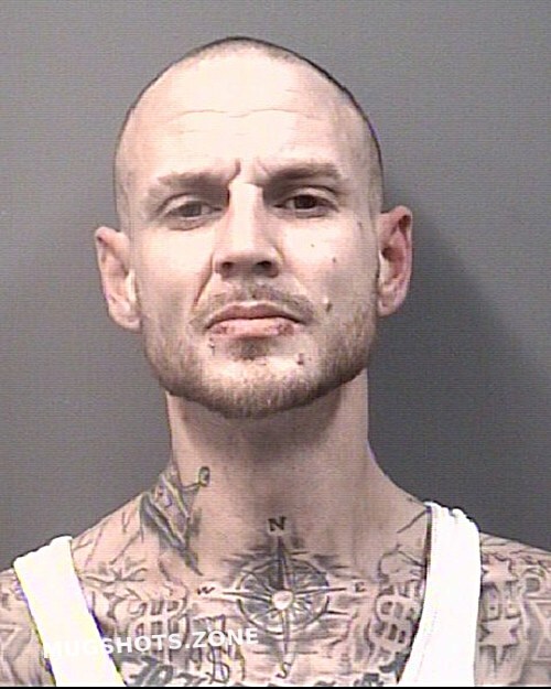 WATSON ROBERT FREDRICK 01/02/2023 - Rowan County Mugshots Zone WATSON ROBERT FREDRICK 01/02/2023 - Rowan County Mugshots Zone