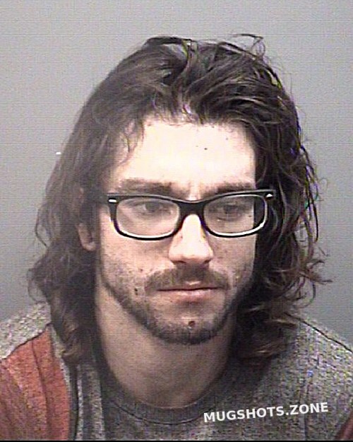 BROWN DEVIN DURAN 01/09/2023 - Rowan County Mugshots Zone