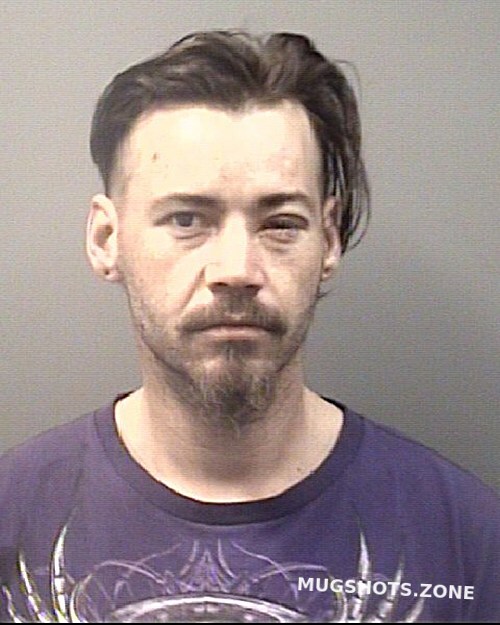 TREADWAY ANDREW CHRISTIAN 01/18/2023 - Rowan County Mugshots Zone